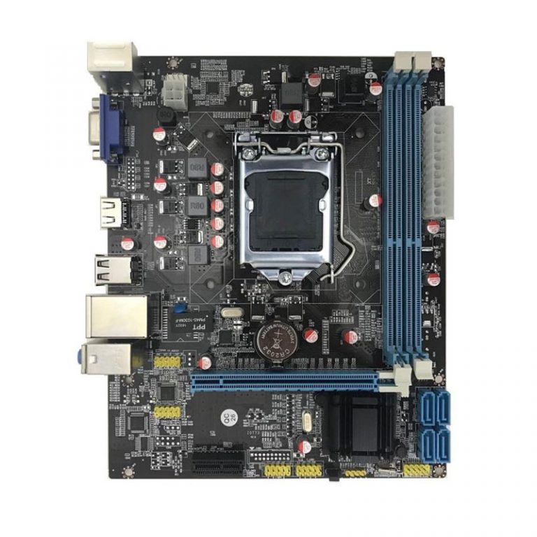 Taicon – Enjoy What I Have